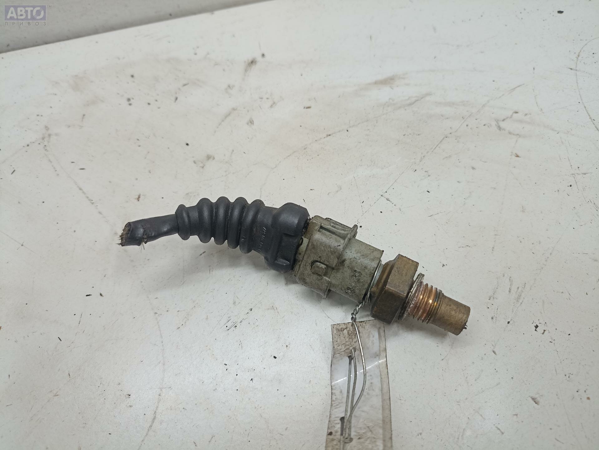 Датчик температуры Opel Vectra B (1995-2002)