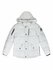 Куртка Moose Knuckles Original 3Q, размер 50, grey