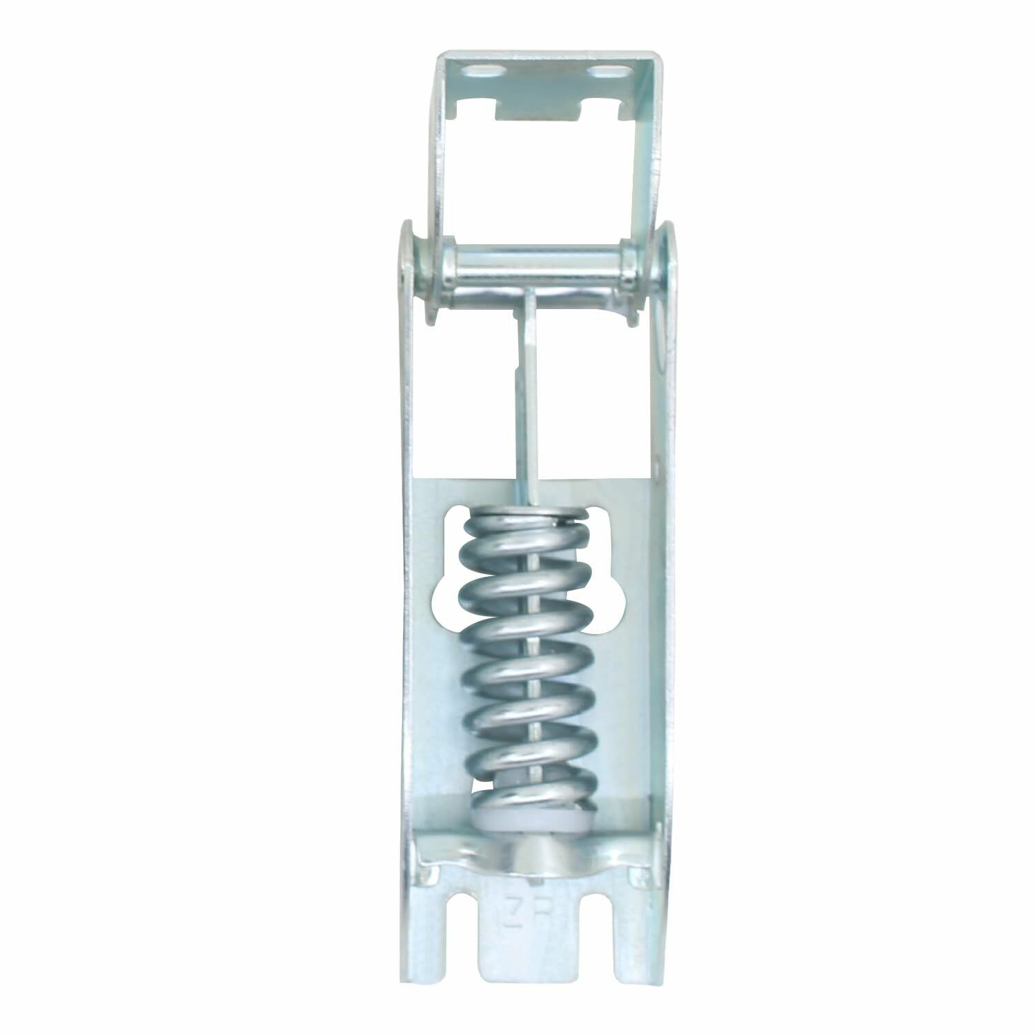 Замена дверной петли морозильника: универсальные аксессуары для ремонта