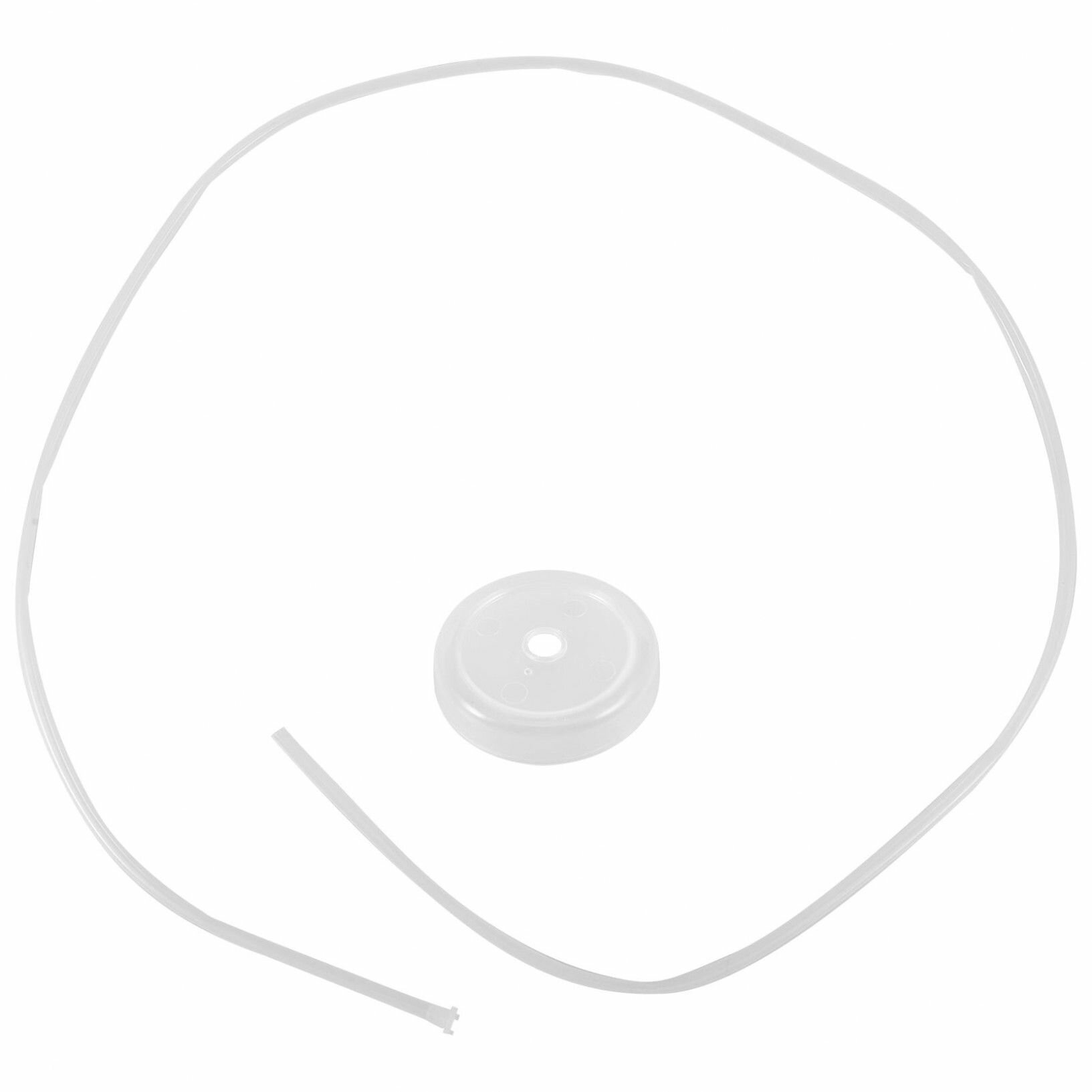 Аксессуар для кулера