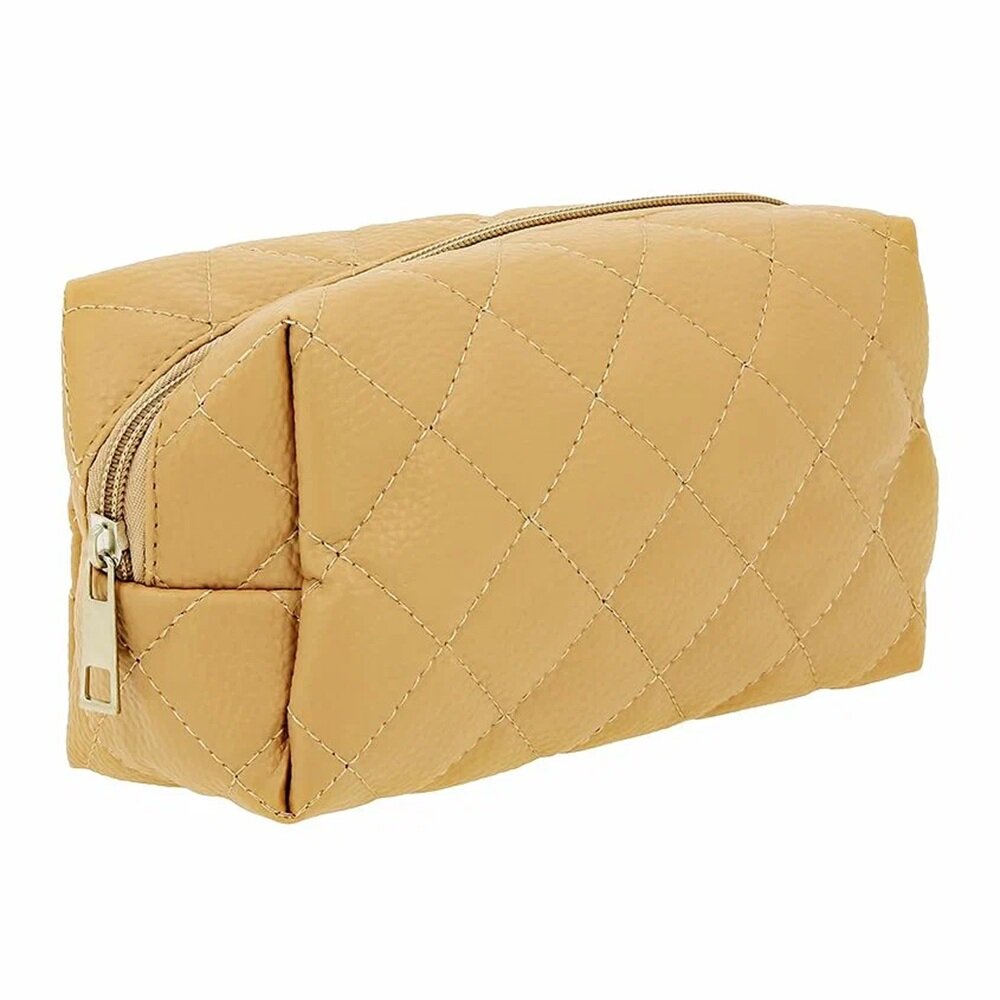 Косметичка