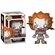 Funko Pop Pennywise
