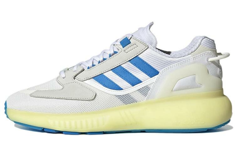 Кроссовки ZX 5K Boost