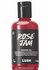 Гель для душа LUSH Rose Jam, 100мл