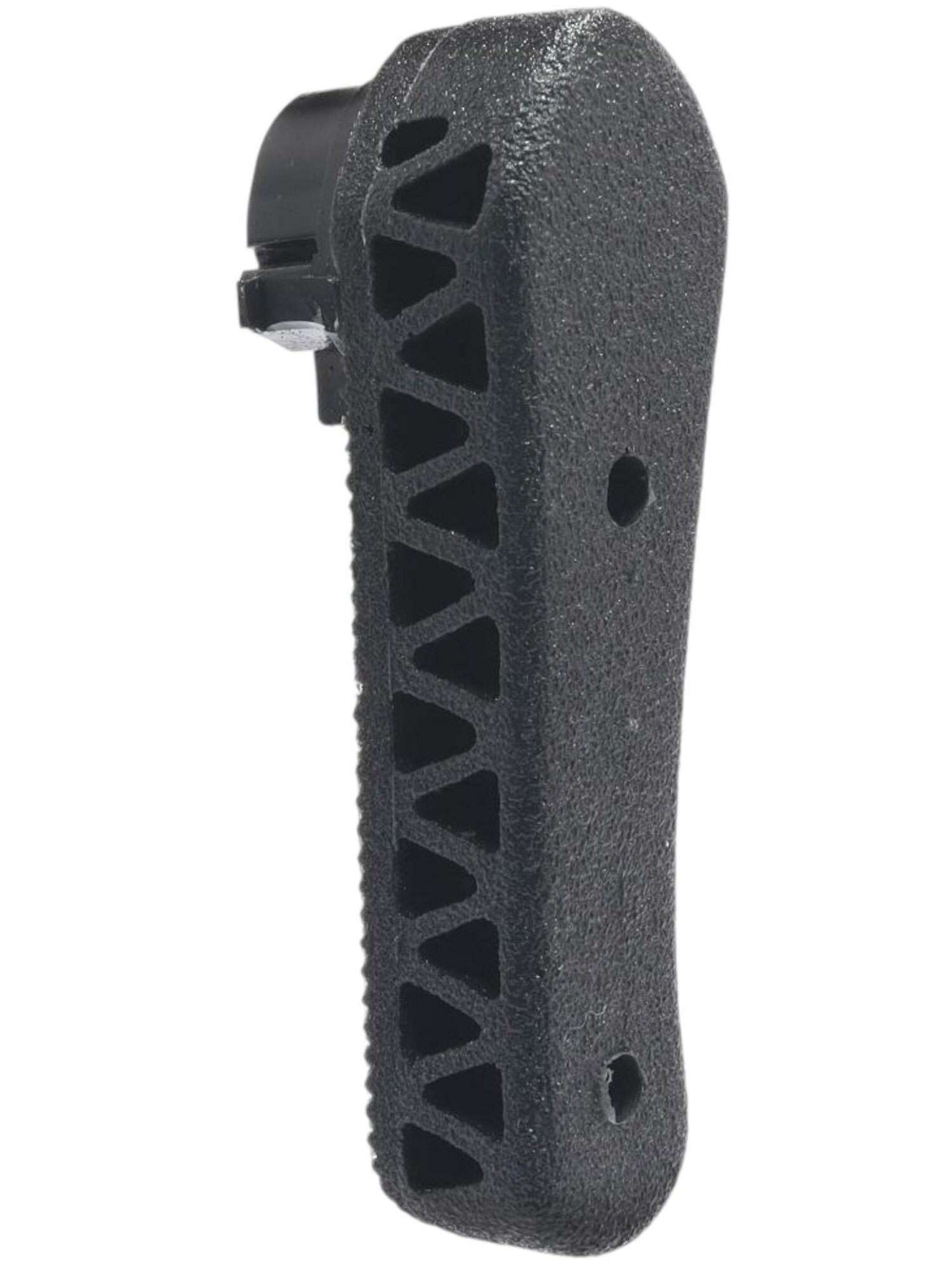 Тыльник для приклада Magpul CTR и MOE, Alfa Arms