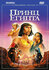 Принц Египта (DVD)