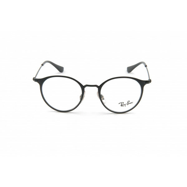 Оправа Ray Ban Kids, RB 1053-4065 (43)