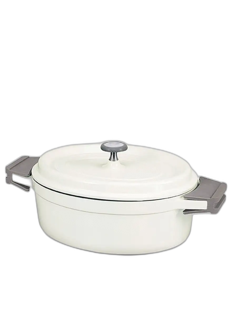 Кастрюля Cook'on 3,5л 26см 13392274