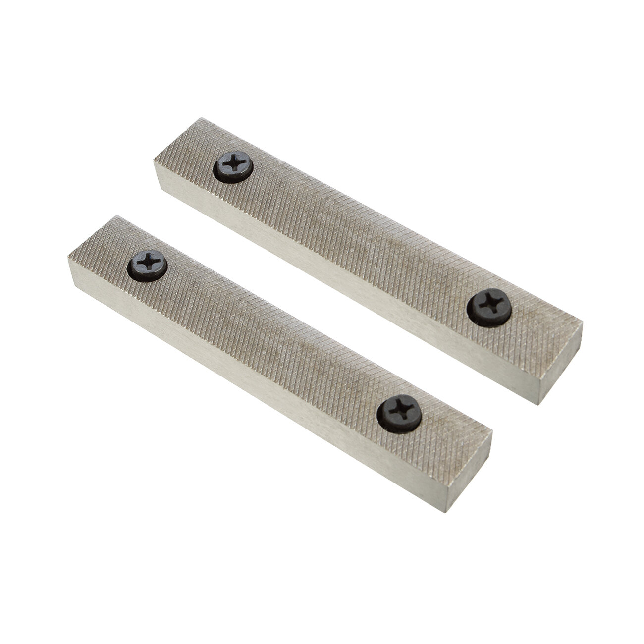 GARWIN PRO GV-STF06-JAWS Набор губок для тисков GV-STF06