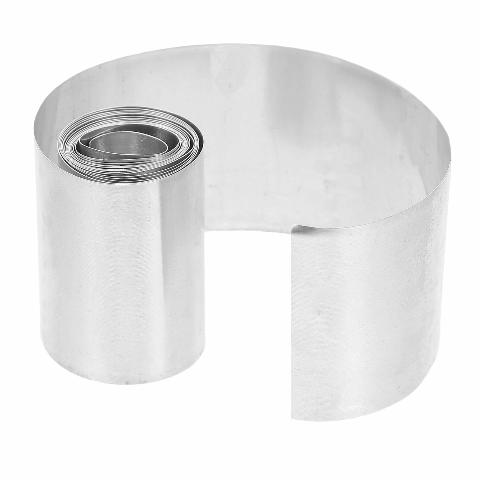 Строительные сэндвич панели