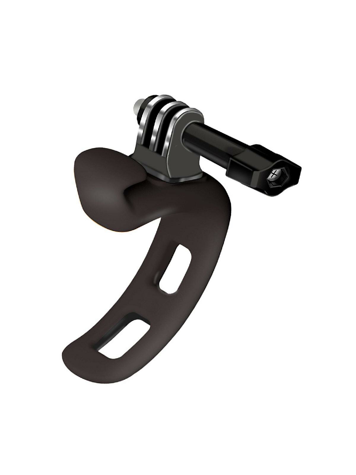 Гибкий кронштейн Крепление для камер Action4 Быстроразъемный держатель