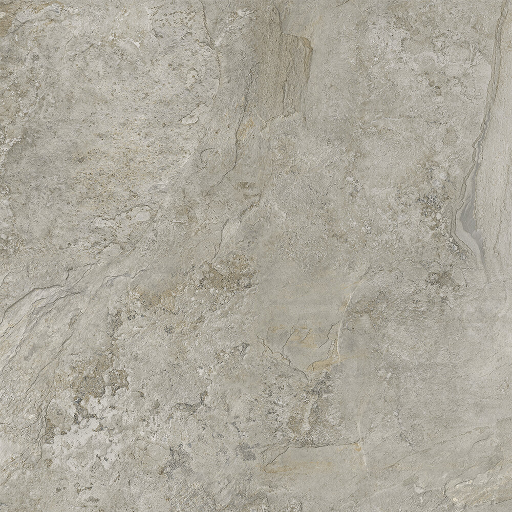 Виниловая плитка SPC Royal Space RS201 Персей с подложкой (в уп. 14 шт./2.6 м2)