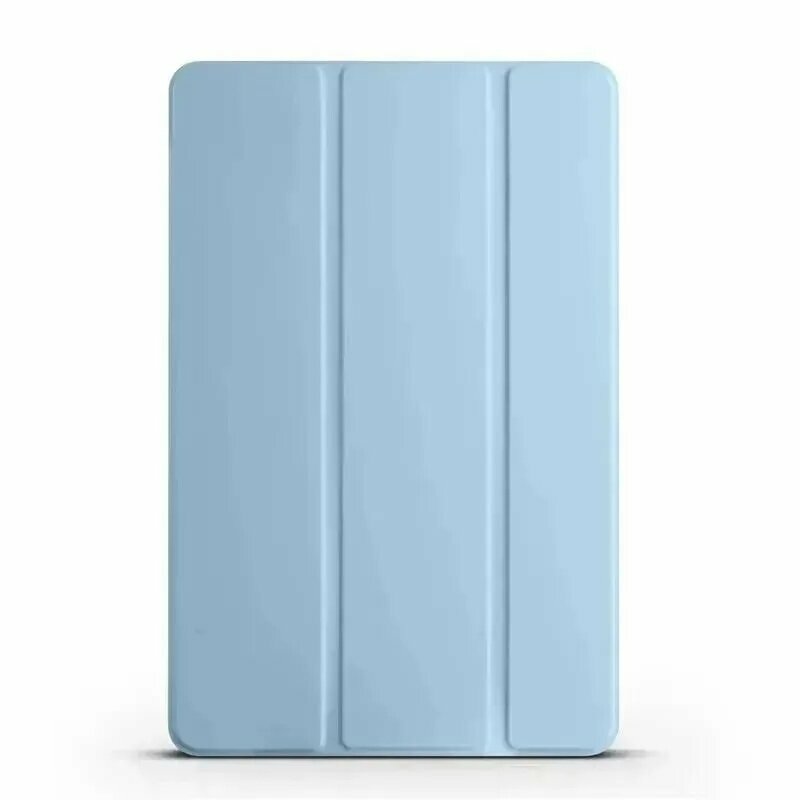 Умный чехол для леново легион Y700 4 - го поколения 8,8 дюйма 2025 TB322FC PU кожа магнитного складывания мягкой спинки крышки Y700 Gen 4 8,8 дюйма настольной оболочки