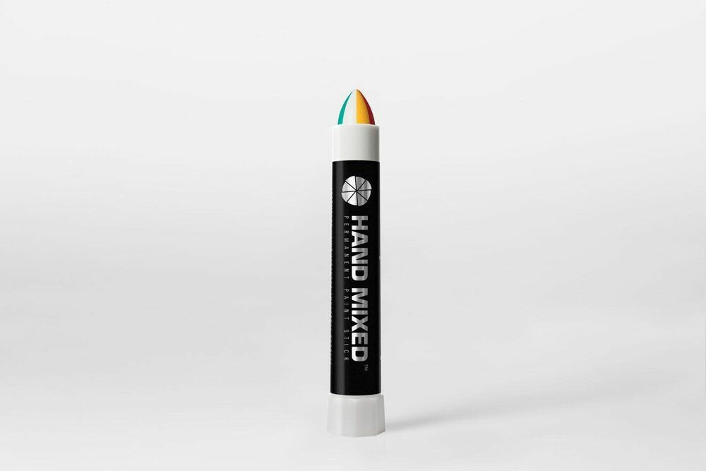 Маркер HMX Original Fruit Salad 0103