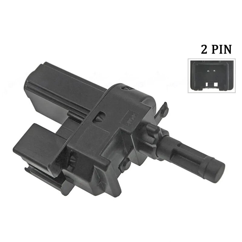 Датчик положения педали сцепления Ford Transit Focus 04-08-11-14- ONPER ONP0020742591