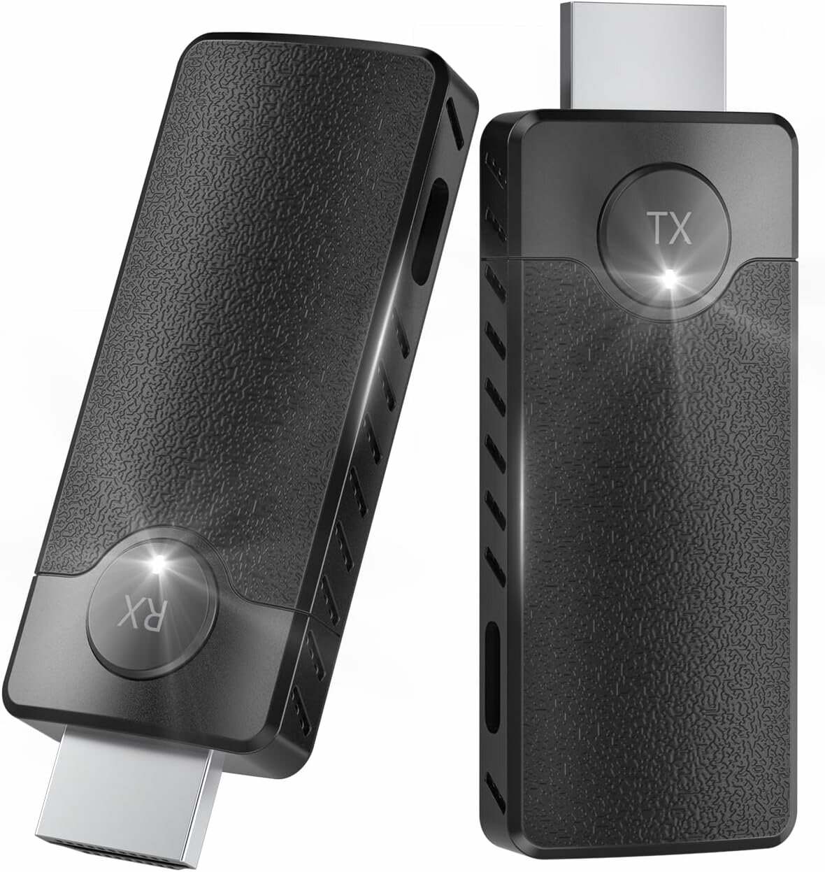 Удлинитель HDMI Gehowesy, для ноутбука, ПК и др. устройств, беспроводное подключение, 50м