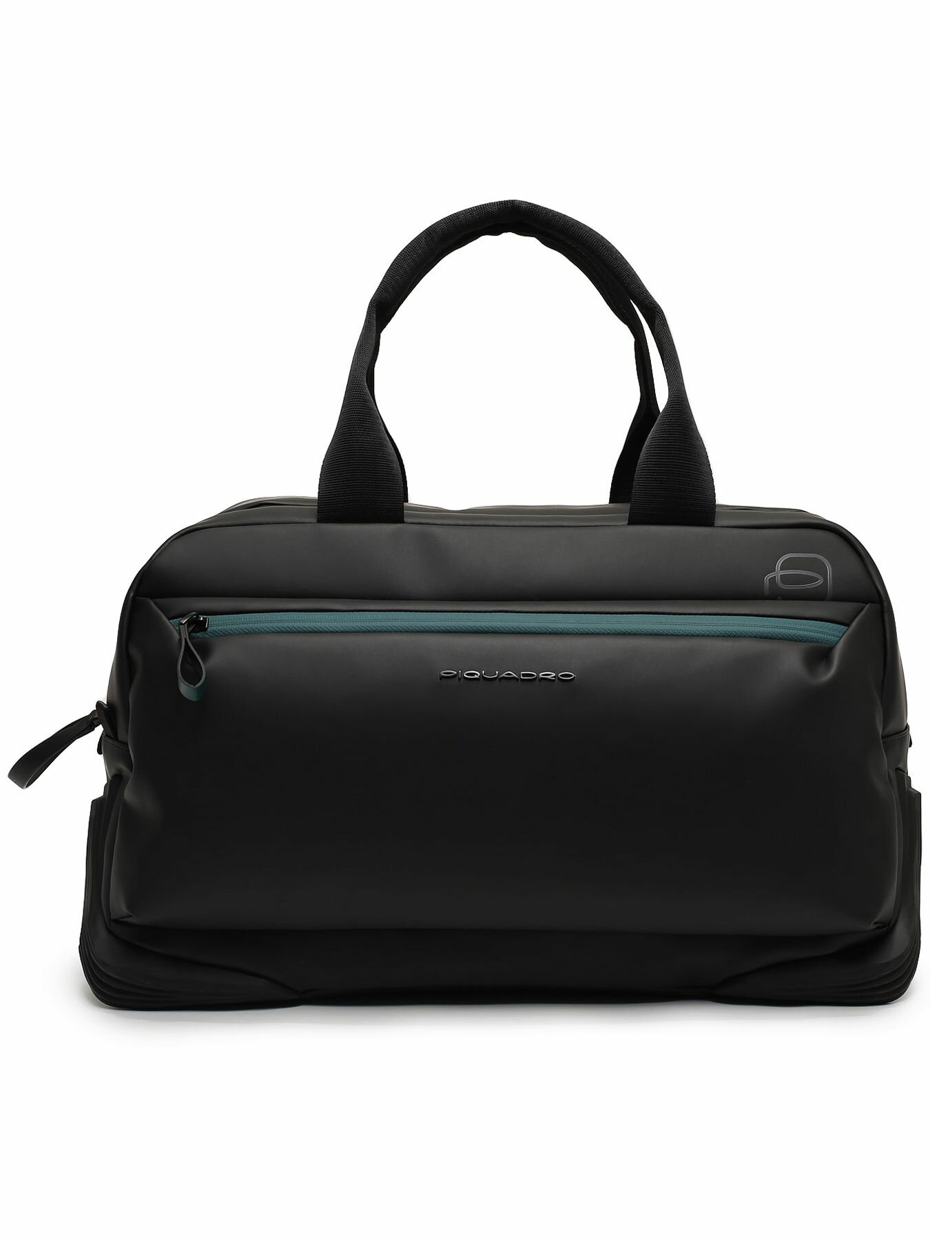 Сумка дорожная 