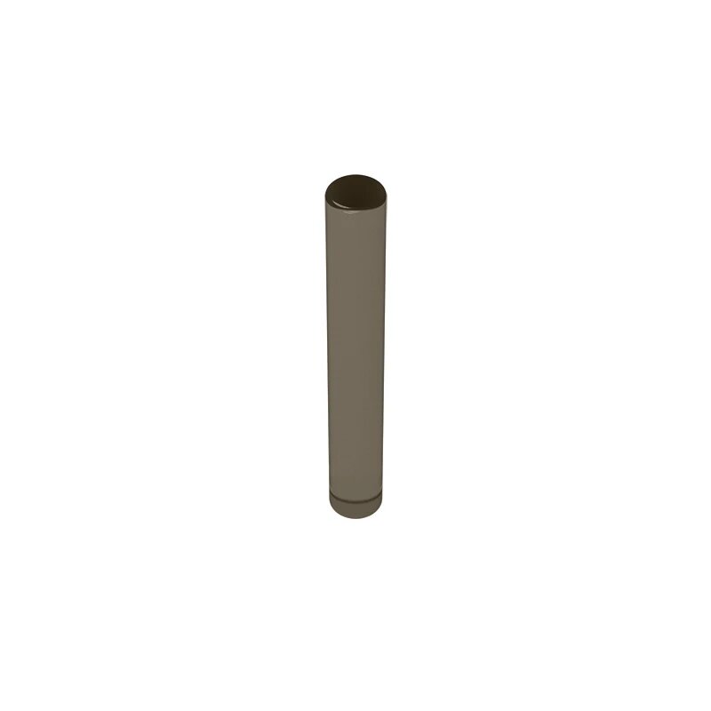 Gobricks GDS-884 Bar 3L пластиковые конструкторы 18+
