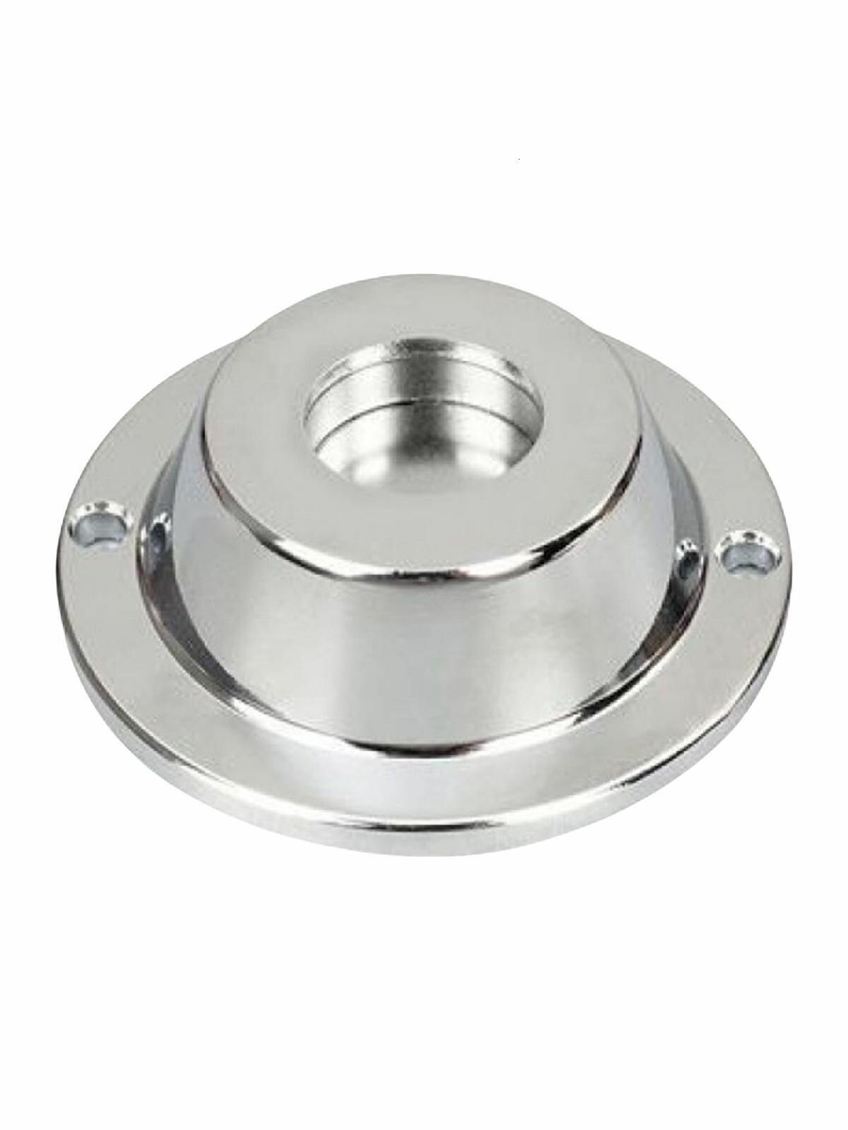 Эффективный магнитный съемник для этикеток на одежде и текстильных аксессуаров