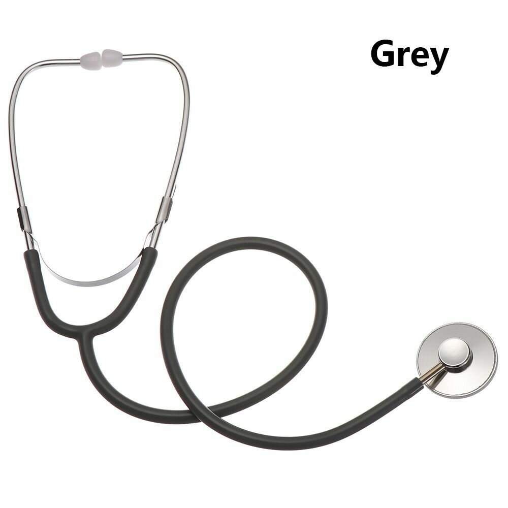 Игрушка-симулятор доктора