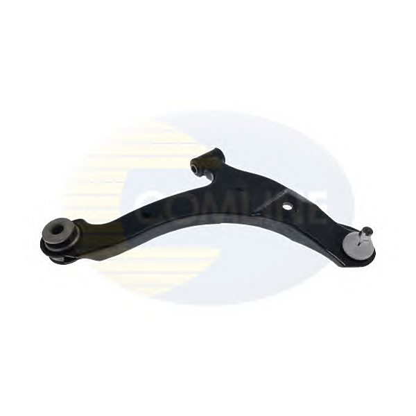 COMLINE CCA2048 (4656730AH) рычаг chr cruiser 00- пер нижн r