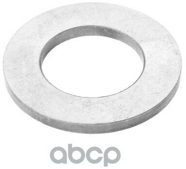 Шайба упорная подш. шестерни 5-ой перед ВАЗ-2108-12 LADA 21080170114800 LADA арт. 21080-1701148-00