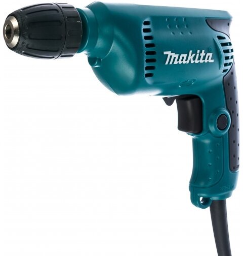 Дрель Makita 6413