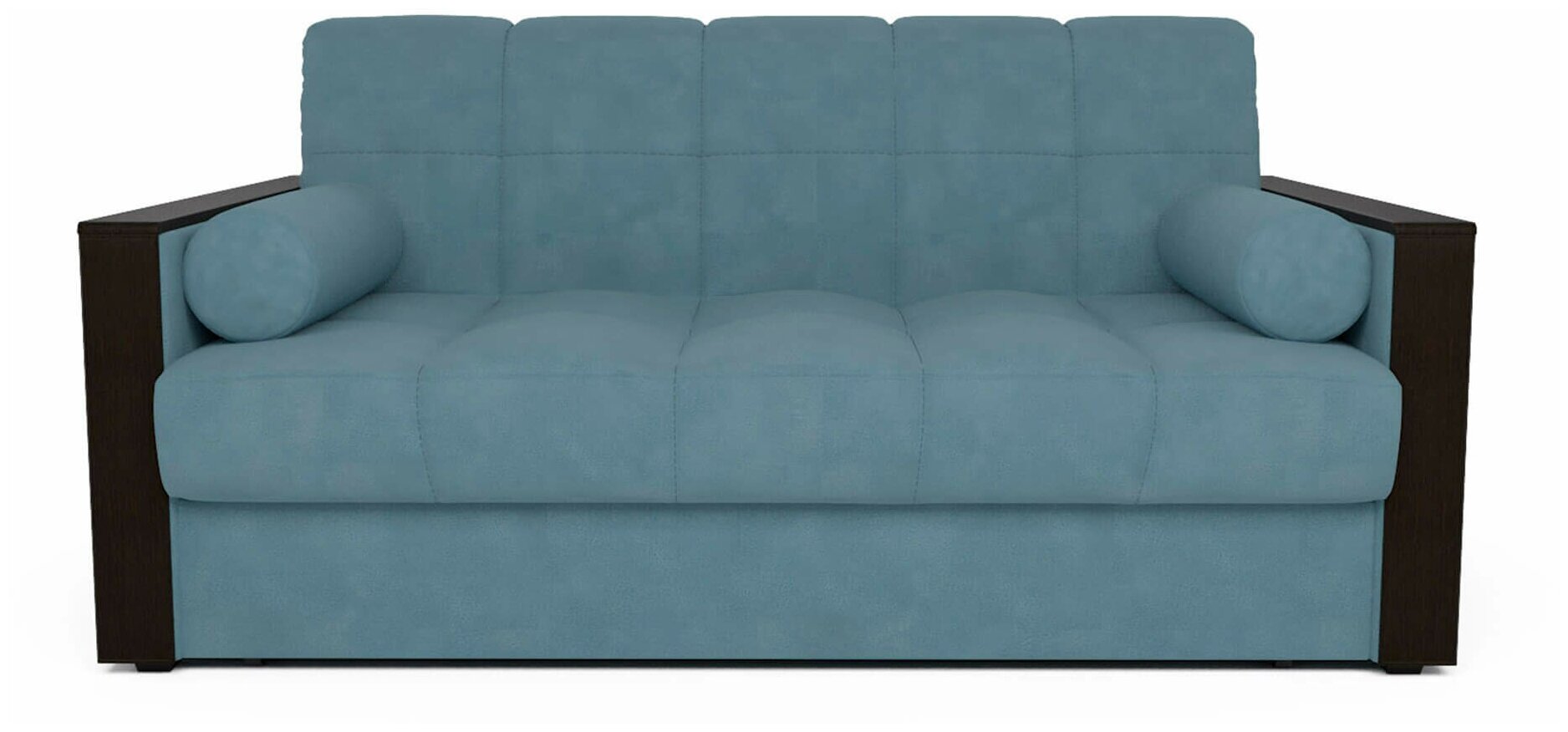 Artum Диван Техас 140 диз 1