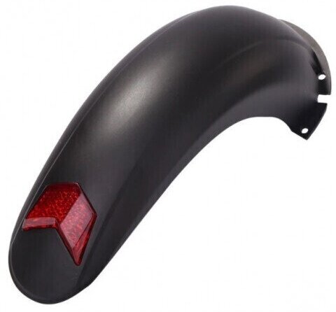 Заднее крыло для электросамоката Kugoo M4