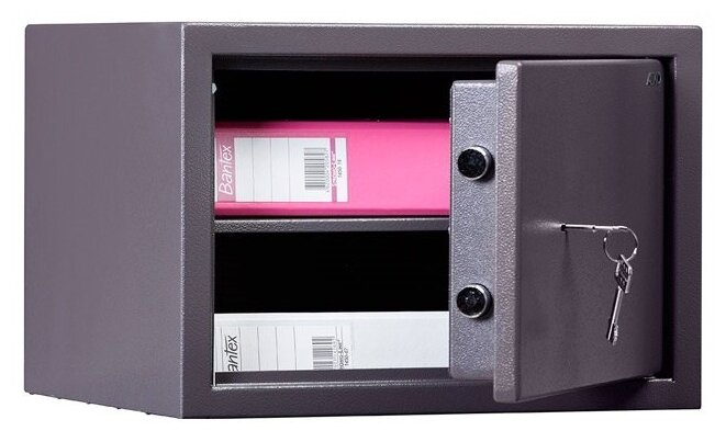 Сейф Aiko TSN.30