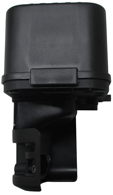 Фильтр воздушный в сборе для бензинового двигателя Loncin LC196FD/180021102-0001.