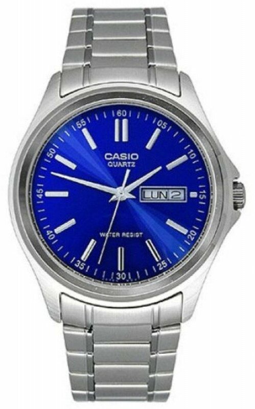 Наручные часы Collection