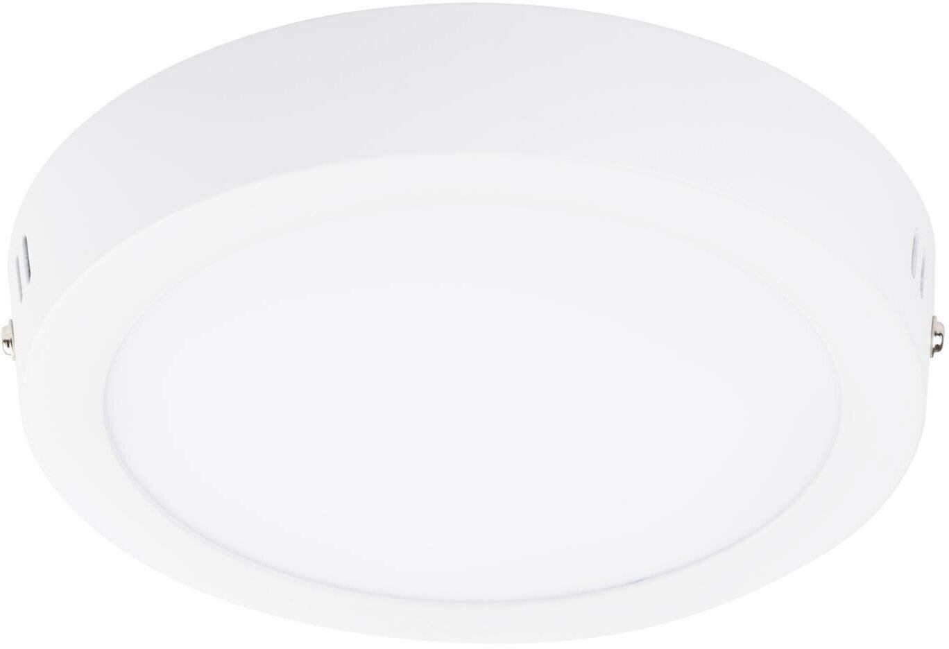 Светодиодная панель Zocco Lightstar 323122