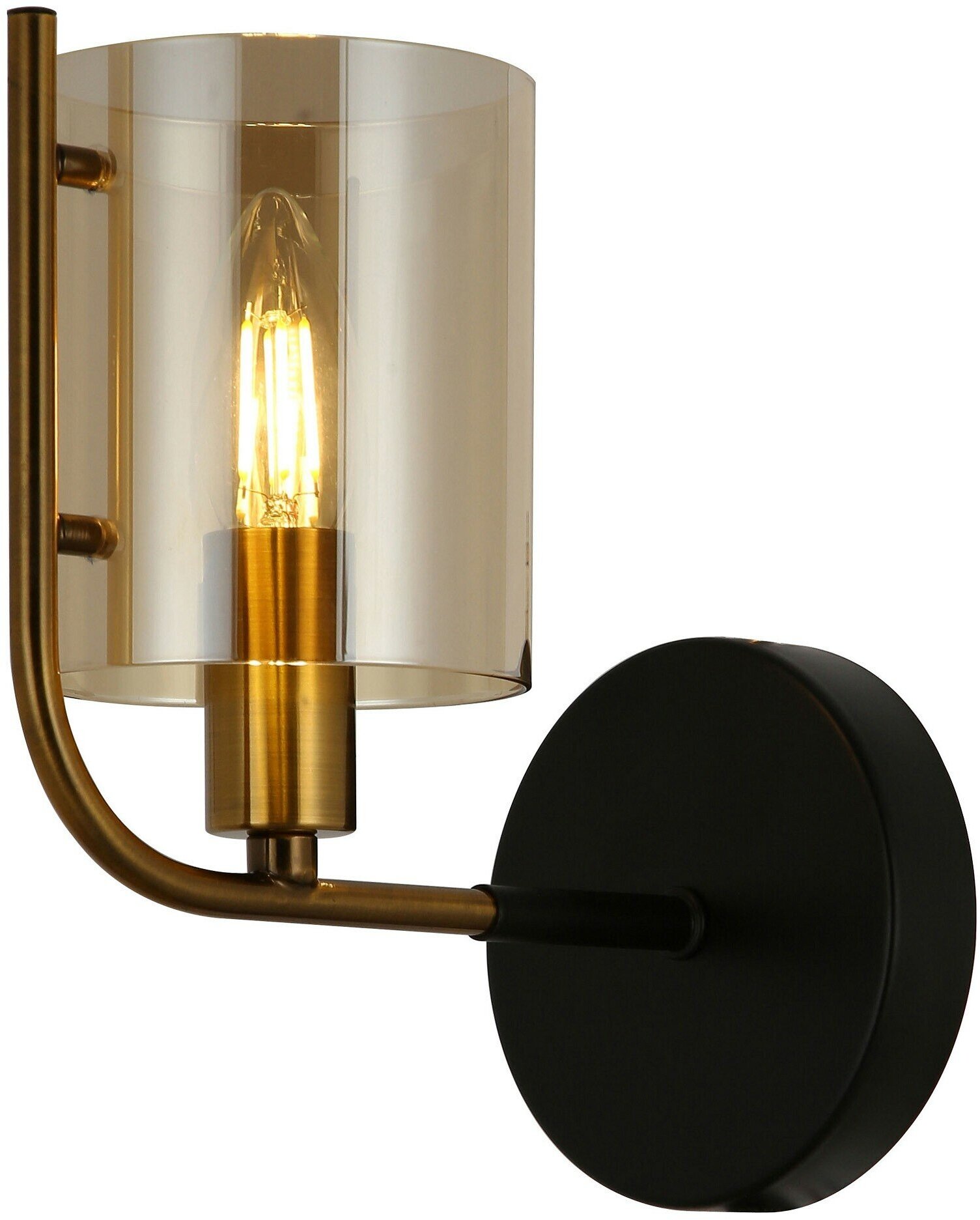 Бра Escada Elegant 671/1A