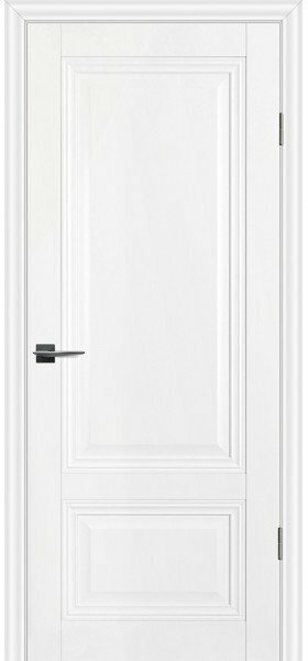 PSС-38 "Classic" РР магнолия ДГ Profilo porte