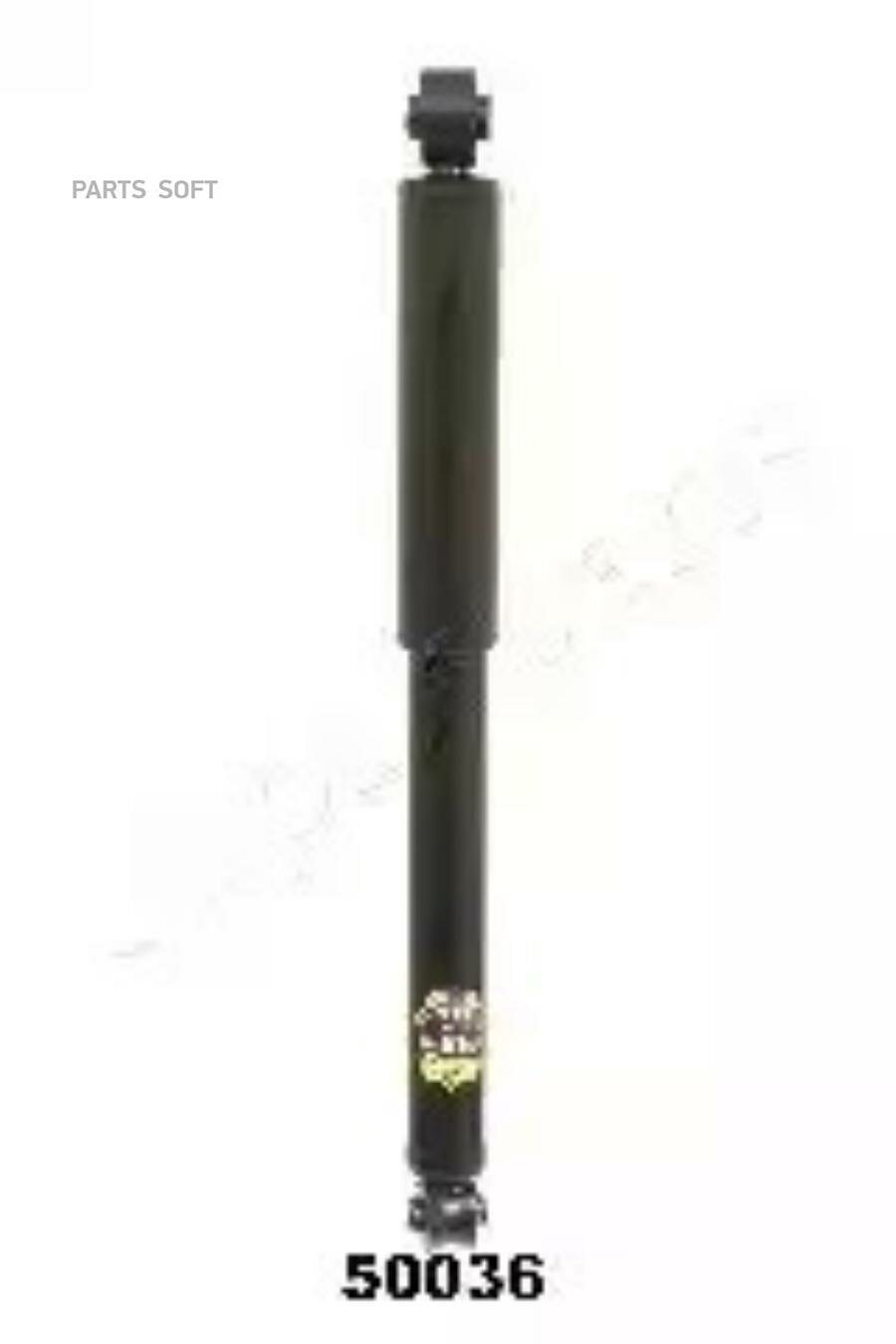 Амортизатор Japanparts MM-50036