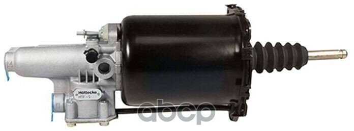 ПГУ КАМАЗ-5460,6450,6460,6520,6522, нефаз WABCO Wabco арт. 970 051 423 0