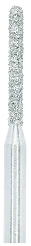 881-010M-FG Боры алмазные типа FG диам. 1 мм шт.