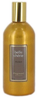 Fragonard Belle Cherie духи 30мл