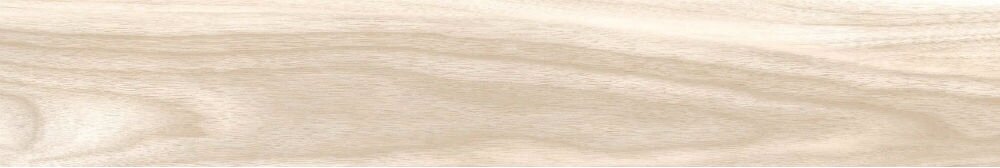 Керамогранит Axima (Аксима) Geneva бежевый ректификат 20х120 см