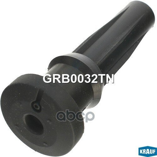 Наконечник катушки зажигания KRAUF GRB0032TN Krauf арт. GRB0032TN