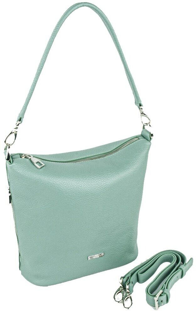 Сумка кросс-боди