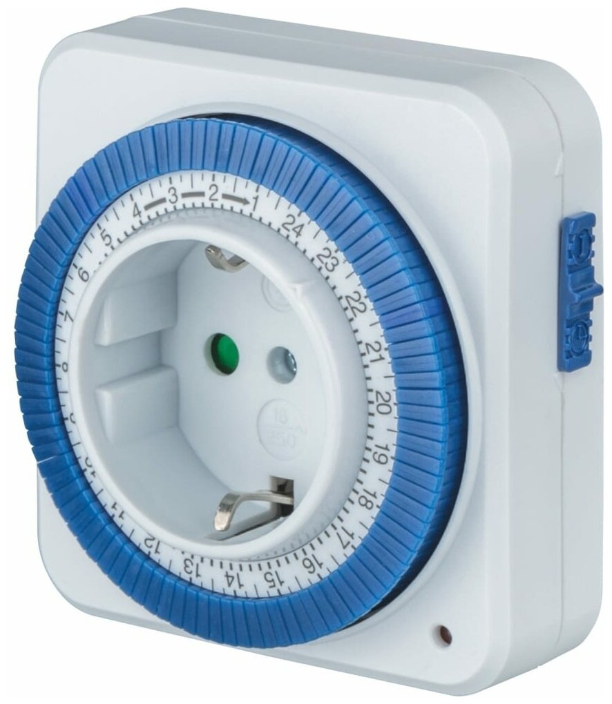 Как настроить розетку с таймером rexant 11 6005 - 91 фото