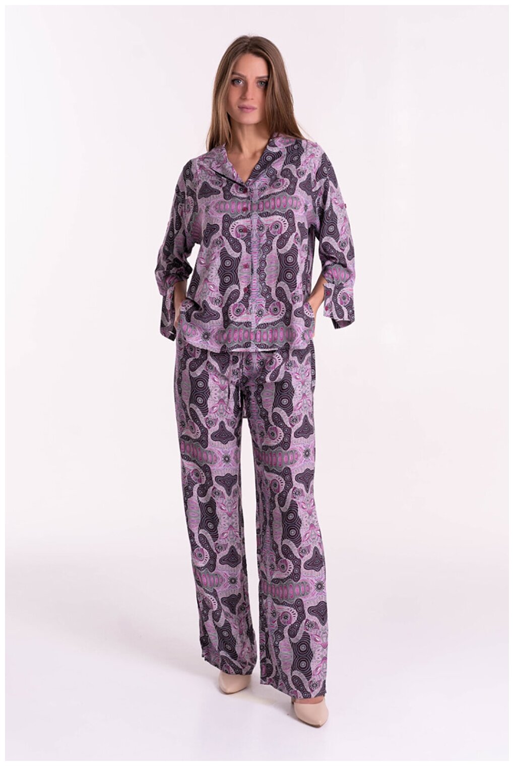 Комплект Mia-Mia Alba