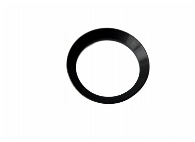 Сальник раздаточной коробки Volvo 30735767