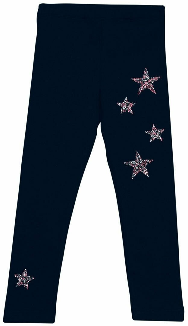 Легинсы Для девочек