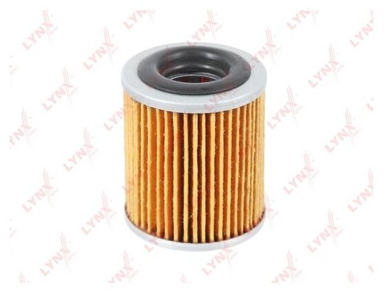 Фильтр АКПП