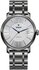 Наручные часы RADO, стальной