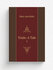 Trials: A Tale. 3 | Mary Ann Kelty | 1824 | A. Small | Репринт