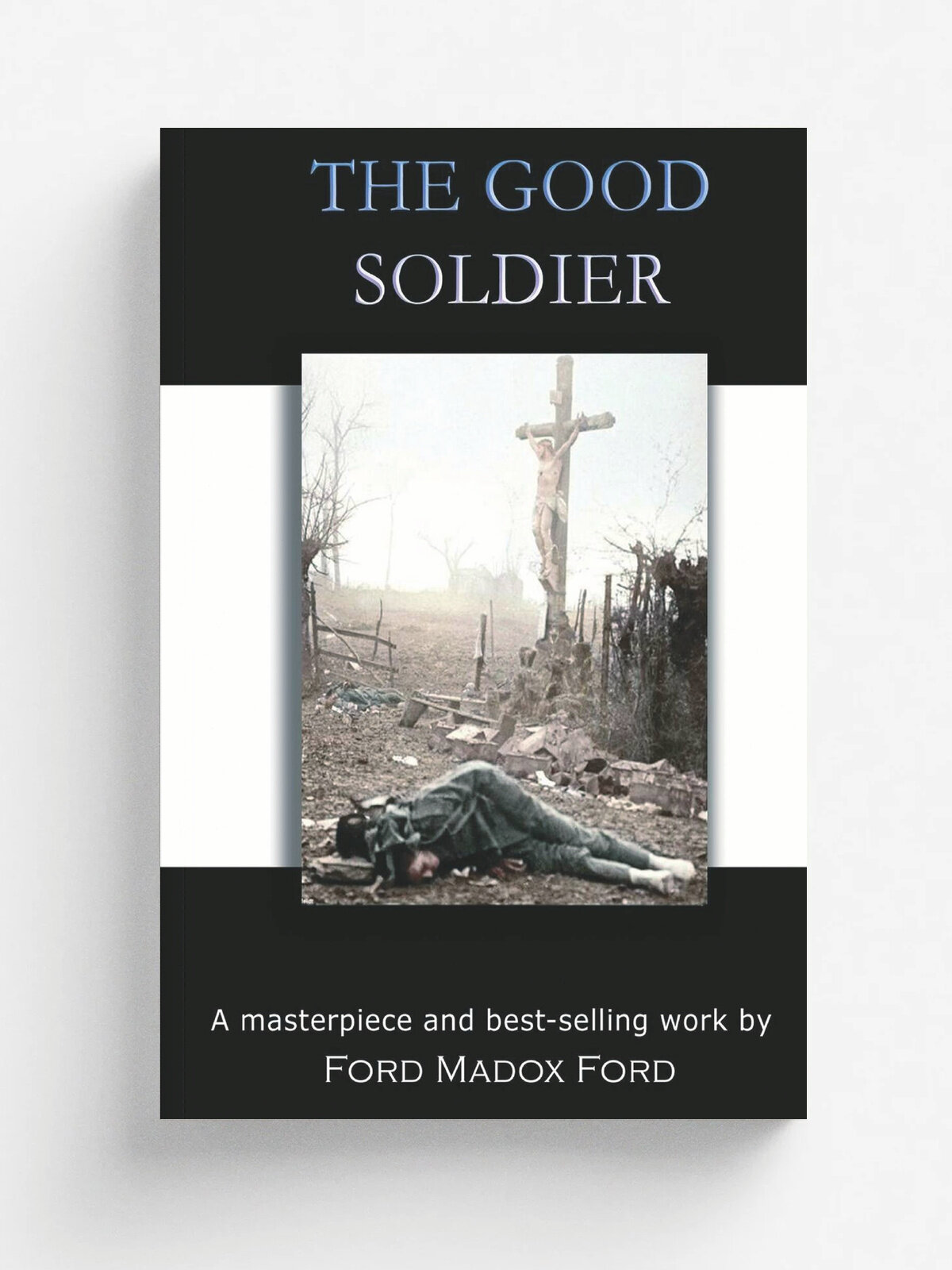 The Good Soldier